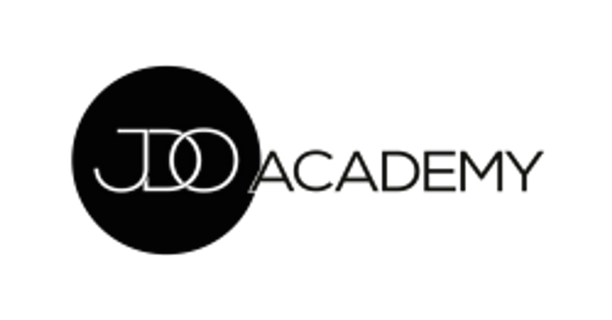 JDO Academy